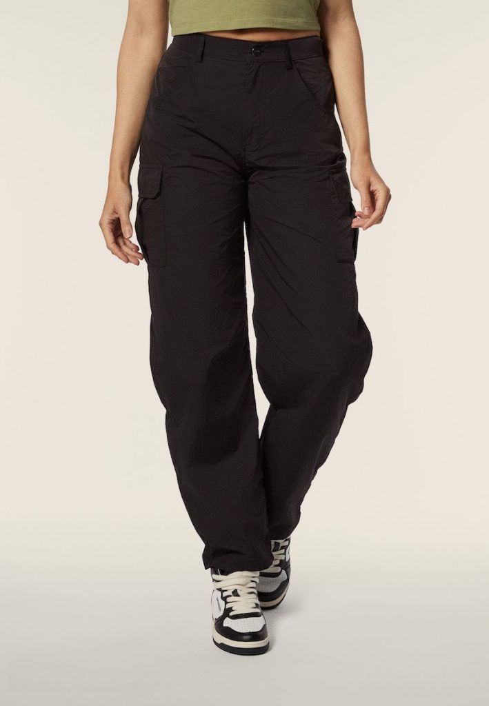 お勧めトレーナー | TOKYOKO's Blog